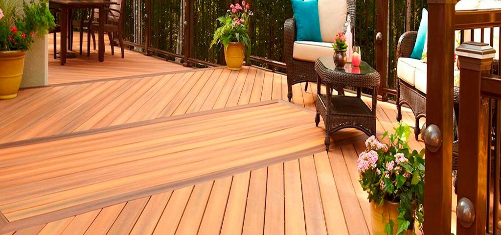 EcoPoste | RECICLADO DE CAUCHO Y PLASTICO